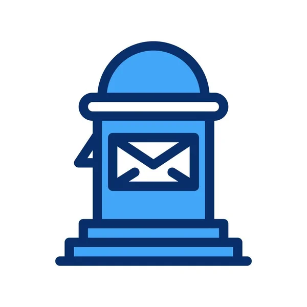 Open email mailbox images libres de droit, photos de Open email mailbox ...