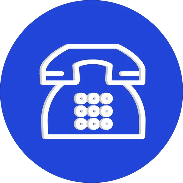 25,296,565 Telephone ico Vector Images | Depositphotos