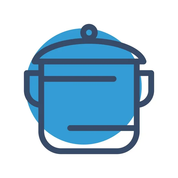 Crock pot competition Stock Photos, Royalty Free Crock pot competition ...