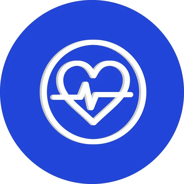 Medtronic Logo High Resolution