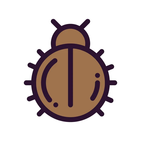 53,234,830 Cloporte Vector Images | Depositphotos