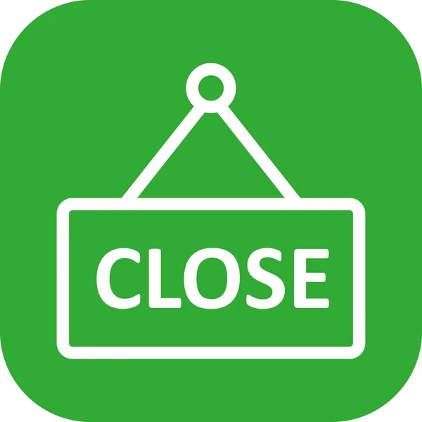 23,739,473 Diario cerrado Vector Images | Depositphotos