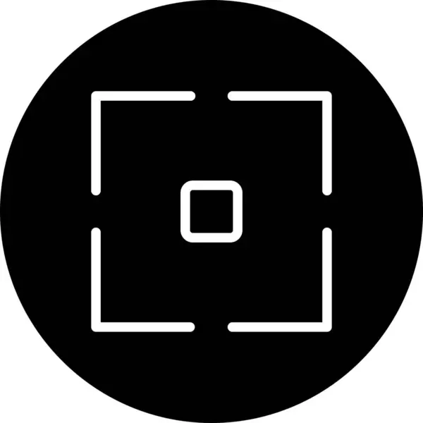 42,299,893 Ortofon Vector Images | Depositphotos