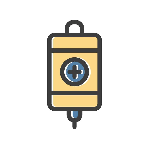 100,000 Medicine tablet icon Vector Images | Depositphotos