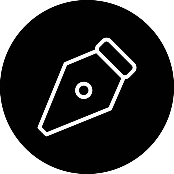 42,299,893 Ortofon Vector Images | Depositphotos