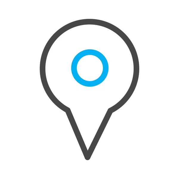 Waze maps Stock Photos, Royalty Free Waze maps Images | Depositphotos