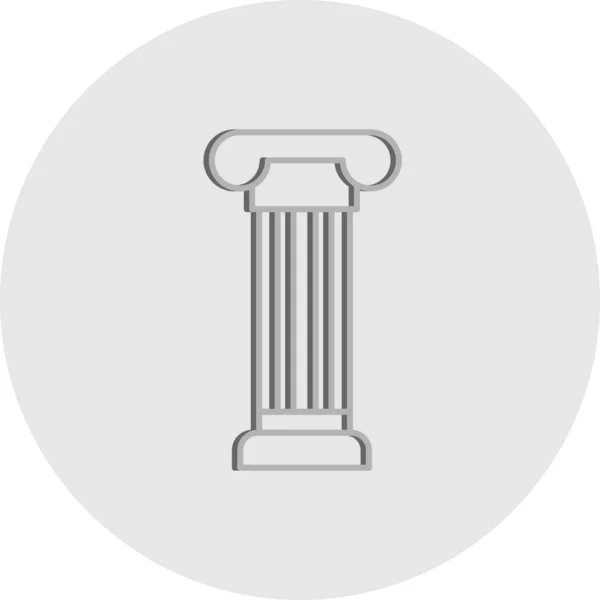 Pilar Stock Photos, Royalty Free Pilar Images | Depositphotos