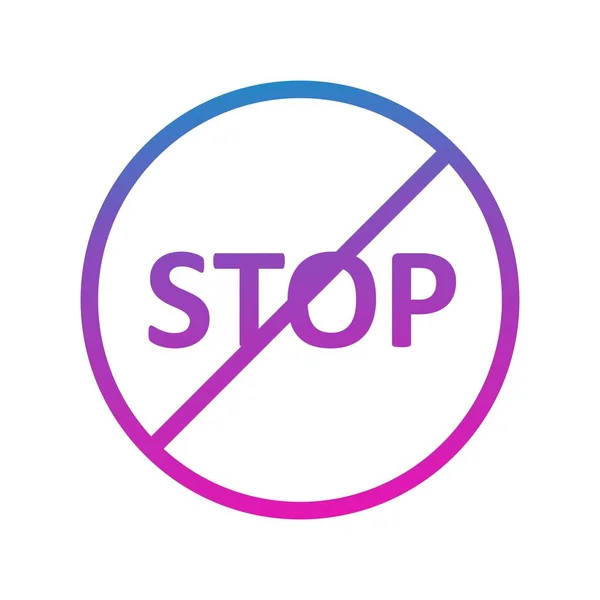 17,251,452 Stop logo Vector Images | Depositphotos