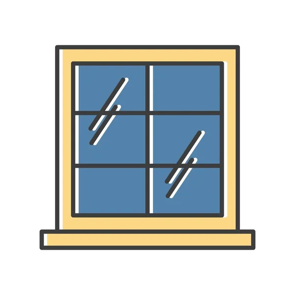 100,000 Pictogramme fermer fenêtre Vector Images | Depositphotos