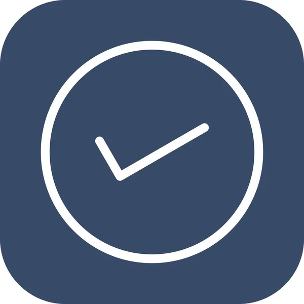 15,695,249 Check tick Vector Images | Depositphotos