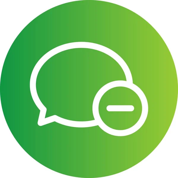 Wechat Logo Hd