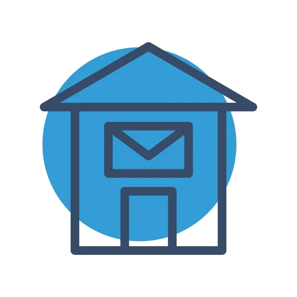 10,012,240 Mail service logo Vector Images | Depositphotos