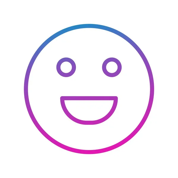 Happy people logo Vector Images | Depositphotos