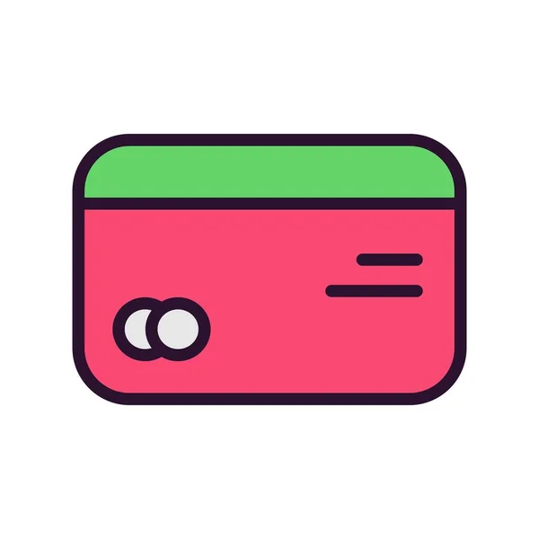 10,011,495 Payment plan icon Vector Images | Depositphotos