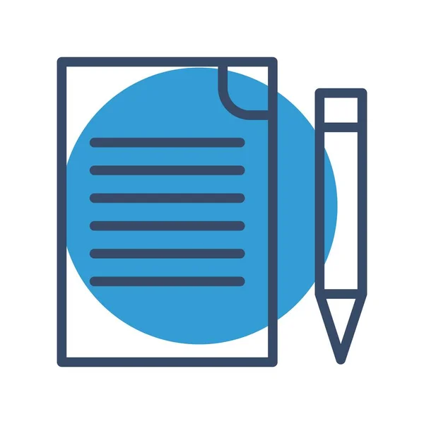 Ms word bestand Vector Art Stock Images | Depositphotos