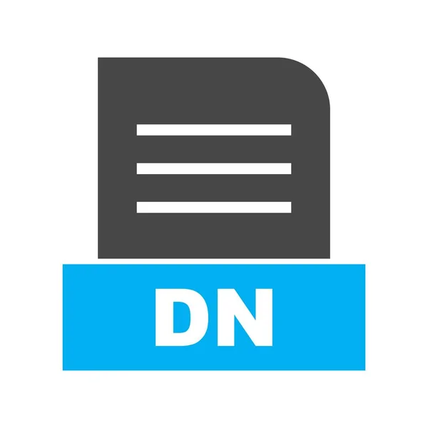 100,000 Dns letter Vector Images | Depositphotos