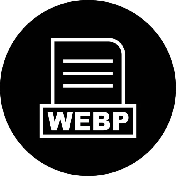 25,166,055 Wbp logo Vector Images | Depositphotos