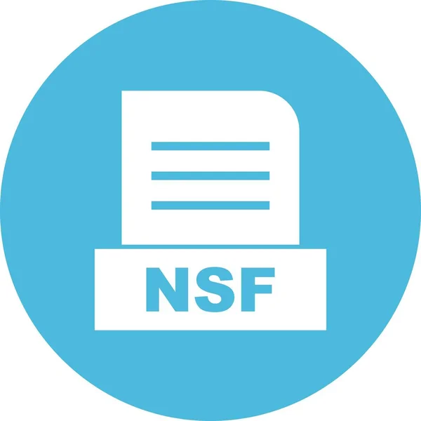 Nsf Vector Art Stock Images | Depositphotos