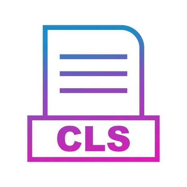 Cls Vector Art Stock Images | Depositphotos