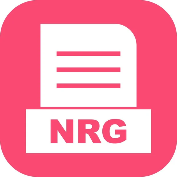 Nrg logo Stock Photos, Royalty Free Nrg logo Images | Depositphotos