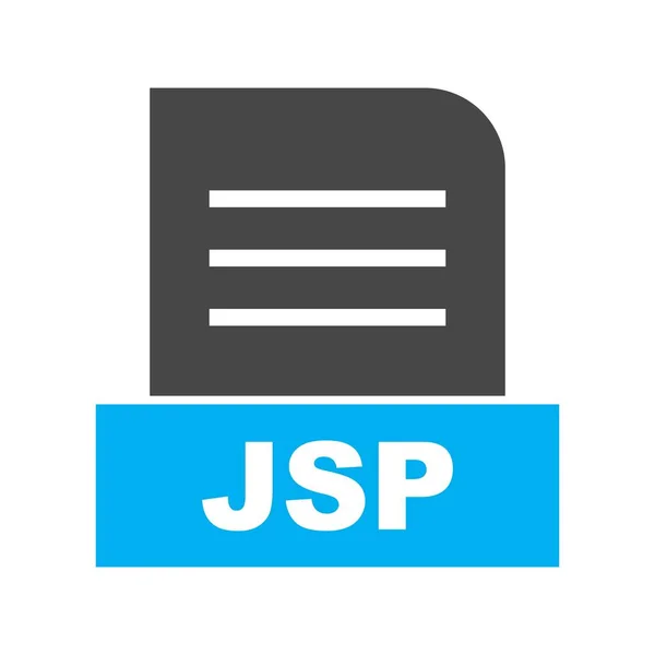 Jsp logo vektörler | Jsp logo vektör çizimler, vektörel grafik ...