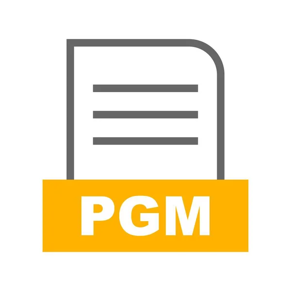 Pgm Vector Art Stock Images | Depositphotos