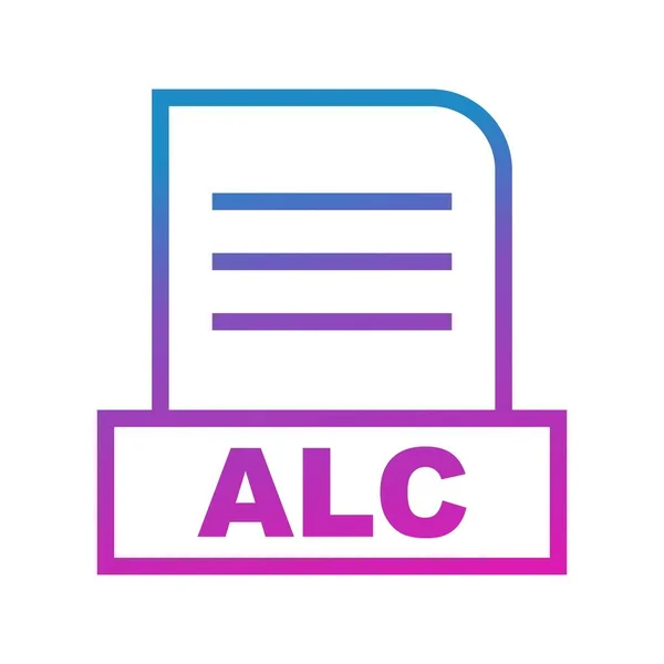 Alc design images vectorielles, Alc design vecteurs libres de droits ...