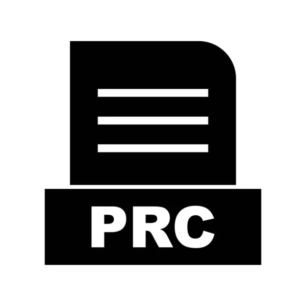 100,000 Pc logo Vector Images | Depositphotos