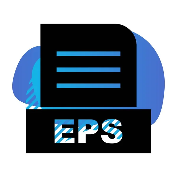 100,000 Erp logo Vector Images | Depositphotos