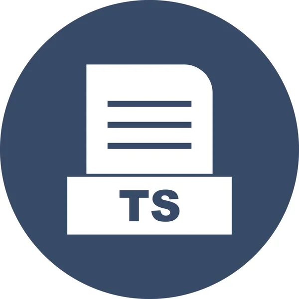 100,000 ระยะไมโครซอฟท์ Vector Images | Depositphotos