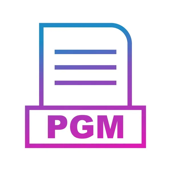 Pgm Vector Art Stock Images | Depositphotos