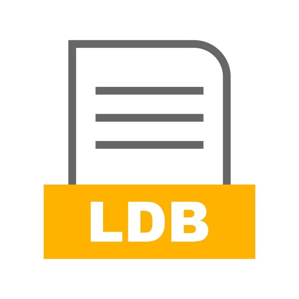 Ldb Vector Art Stock Images | Depositphotos