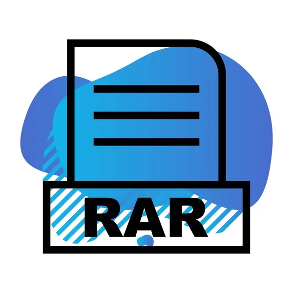 Radar logo images libres de droit, photos de Radar logo | Depositphotos