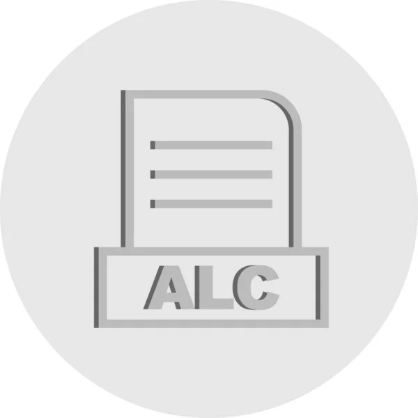 Alc design images vectorielles, Alc design vecteurs libres de droits ...