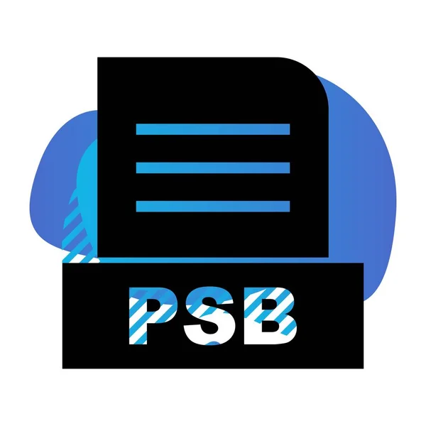 100,000 Sp logo Vector Images | Depositphotos