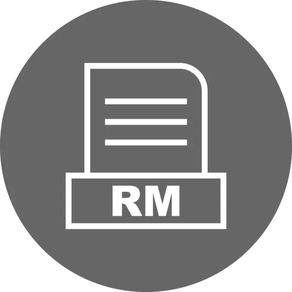 23,484,359 Rm logo Vector Images | Depositphotos