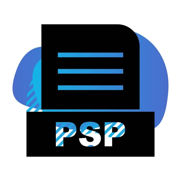 30,964,882 Sp logo Vector Images | Depositphotos