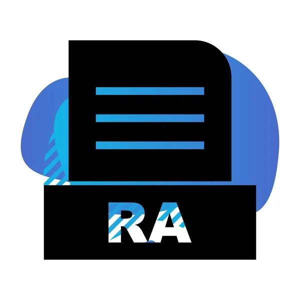 Raa logo图库矢量图片、免版税Raa logo插图|Depositphotos