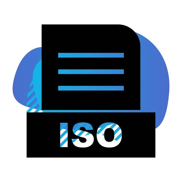 100,000 Iso social Vector Images | Depositphotos