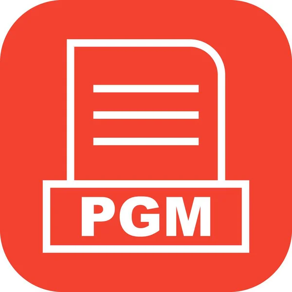 Pgm Vector Art Stock Images | Depositphotos