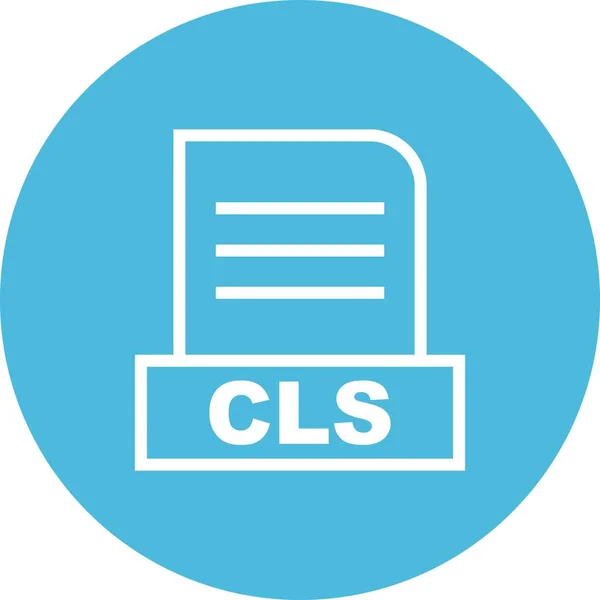 Cls Vector Art Stock Images | Depositphotos