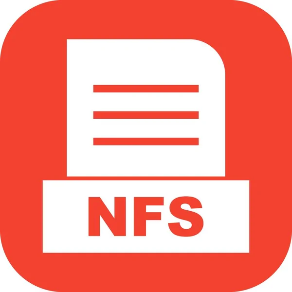 Nfs Vector Art Stock Images | Depositphotos