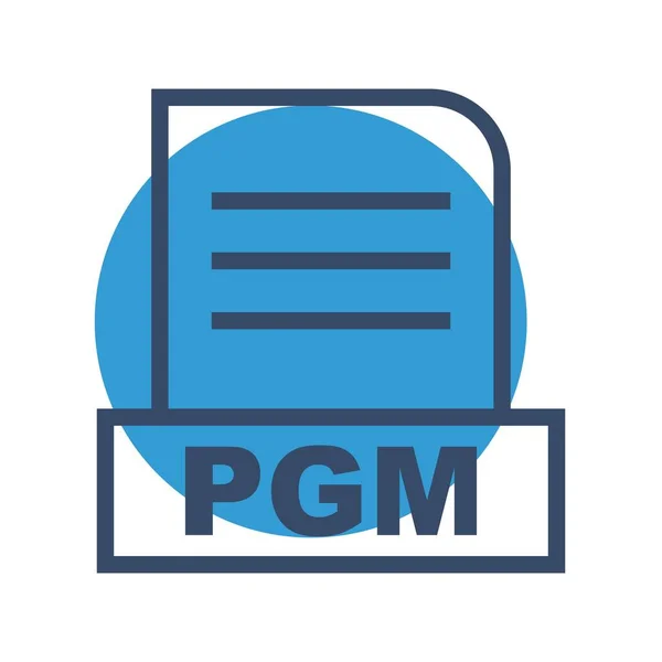 Pgm Vector Art Stock Images | Depositphotos