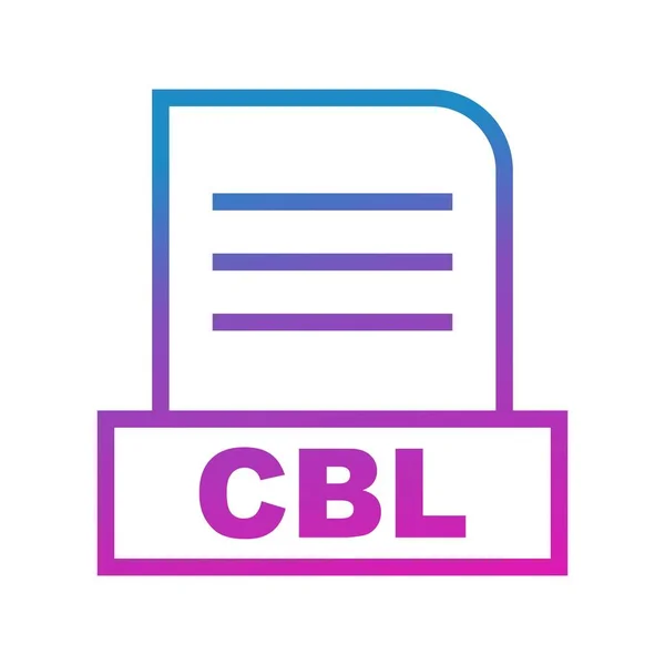 Kabl Vector Art Stock Images | Depositphotos