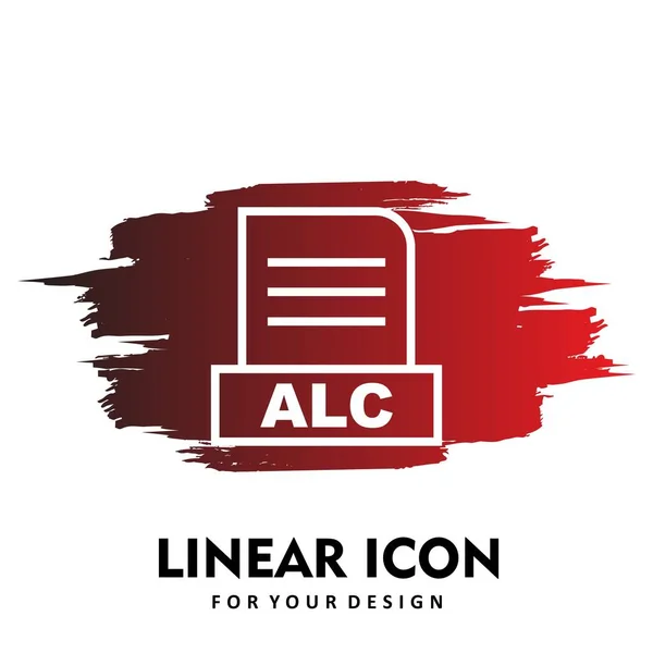 Alc design images vectorielles, Alc design vecteurs libres de droits ...