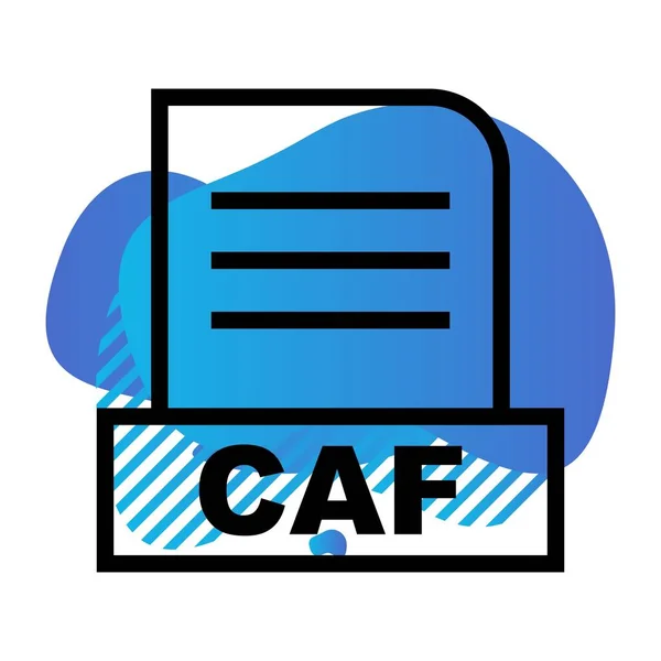 29,503,623 vectores de Caf logo, imágenes vectoriales | Depositphotos