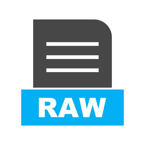 18,888,877 Raw logo Vector Images | Depositphotos