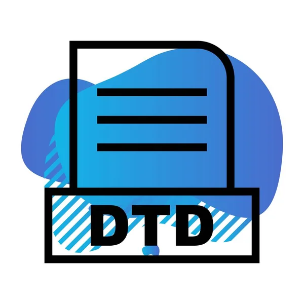 21,851,872 Dt logo Vector Images | Depositphotos
