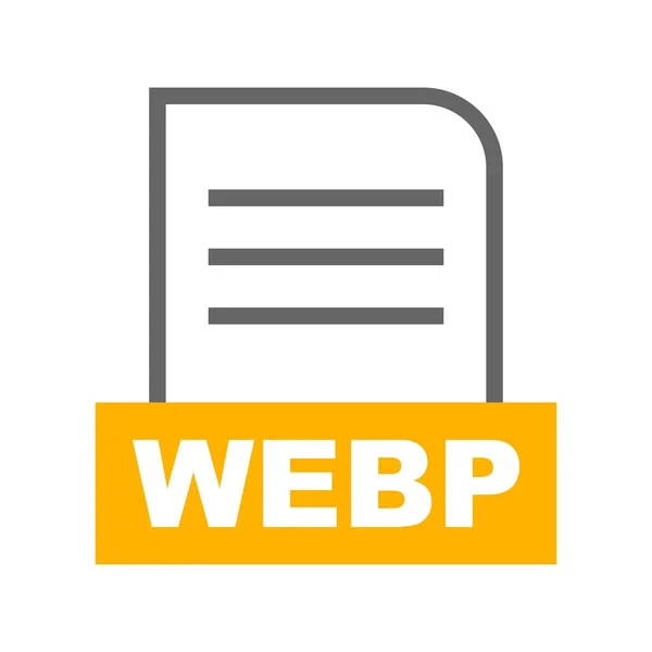 25,166,055 Wbp logo Vector Images | Depositphotos