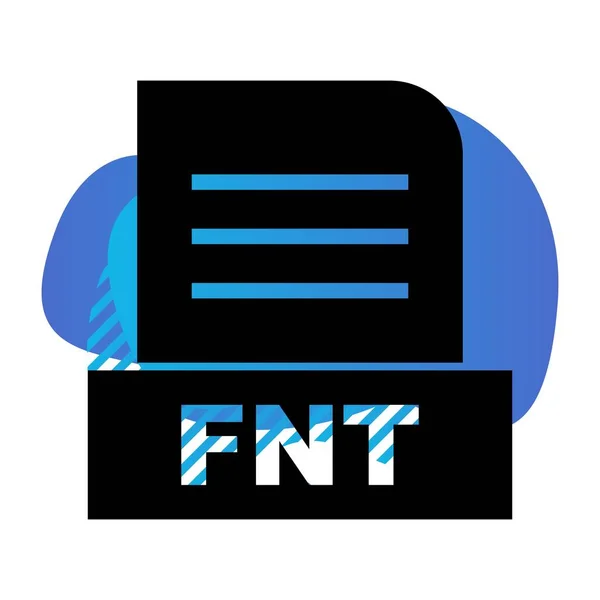 Fn logo Stock-Vektorbilder | Depositphotos